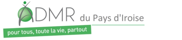 Ker'Aidants | ADMR Pays d'iroise